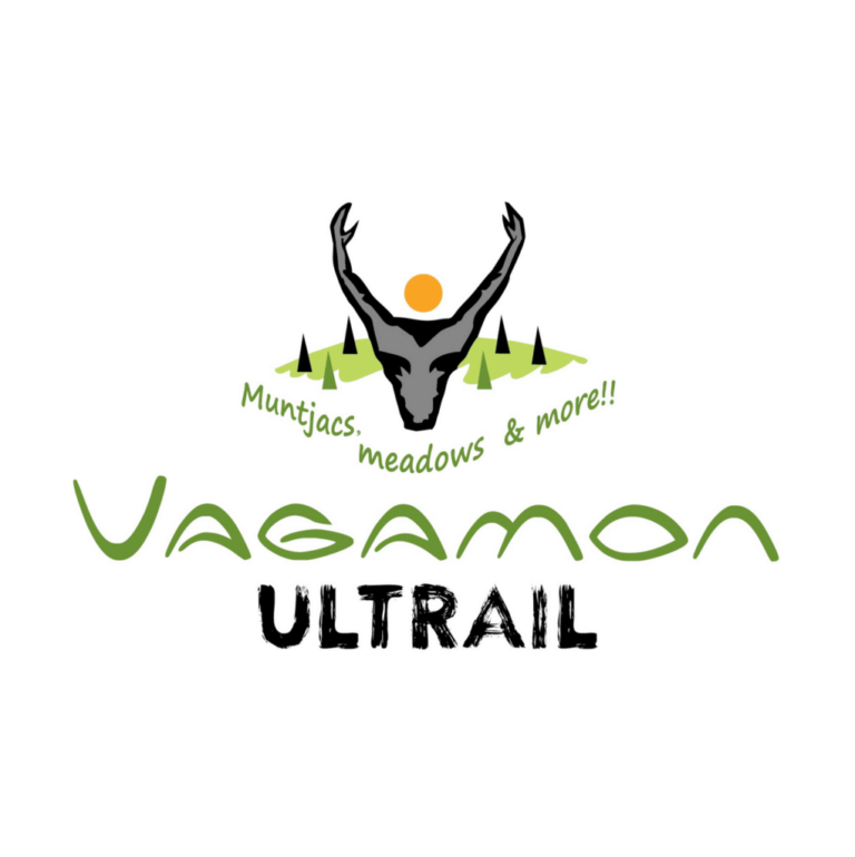 Vagamon ULtrail 2026 - Zen Mountain