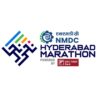 NMDC Hyderabad Marathon 2026 – 15th Edition - Info